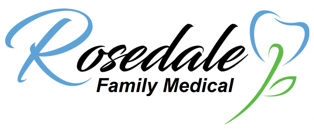 Rosedale Family Medical Centre